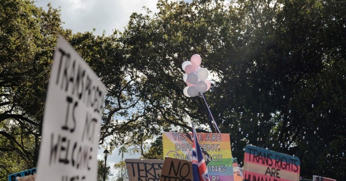 Statement on our Judicial Review against the Minister of Immigration ...