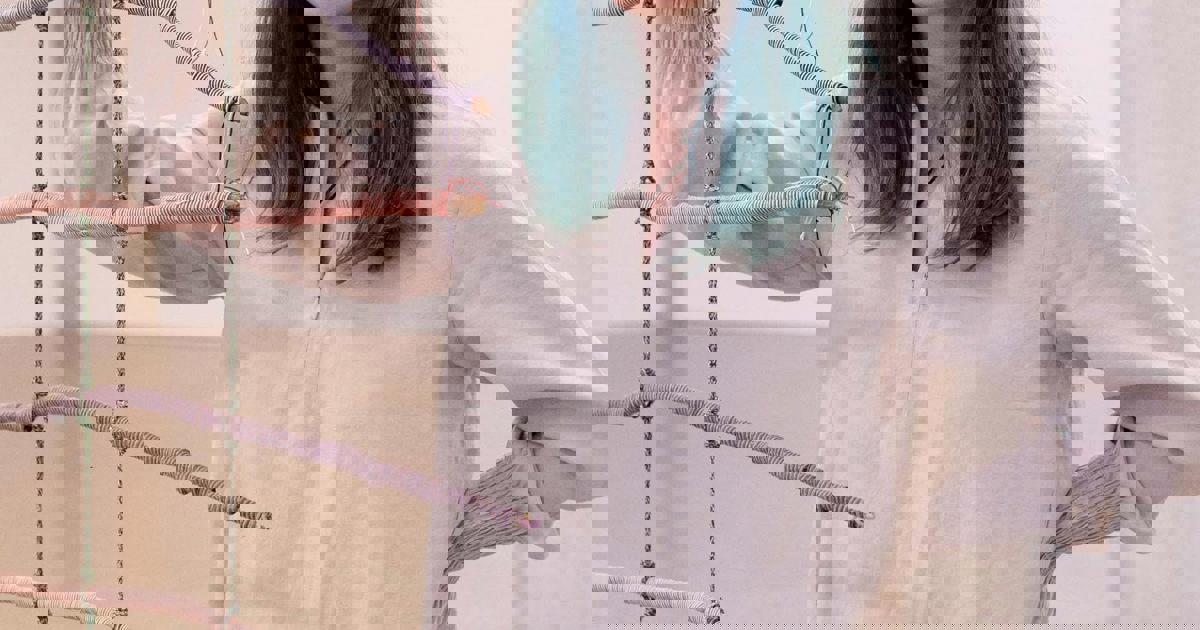 Heidi Brickell | Auckland Pride Festival