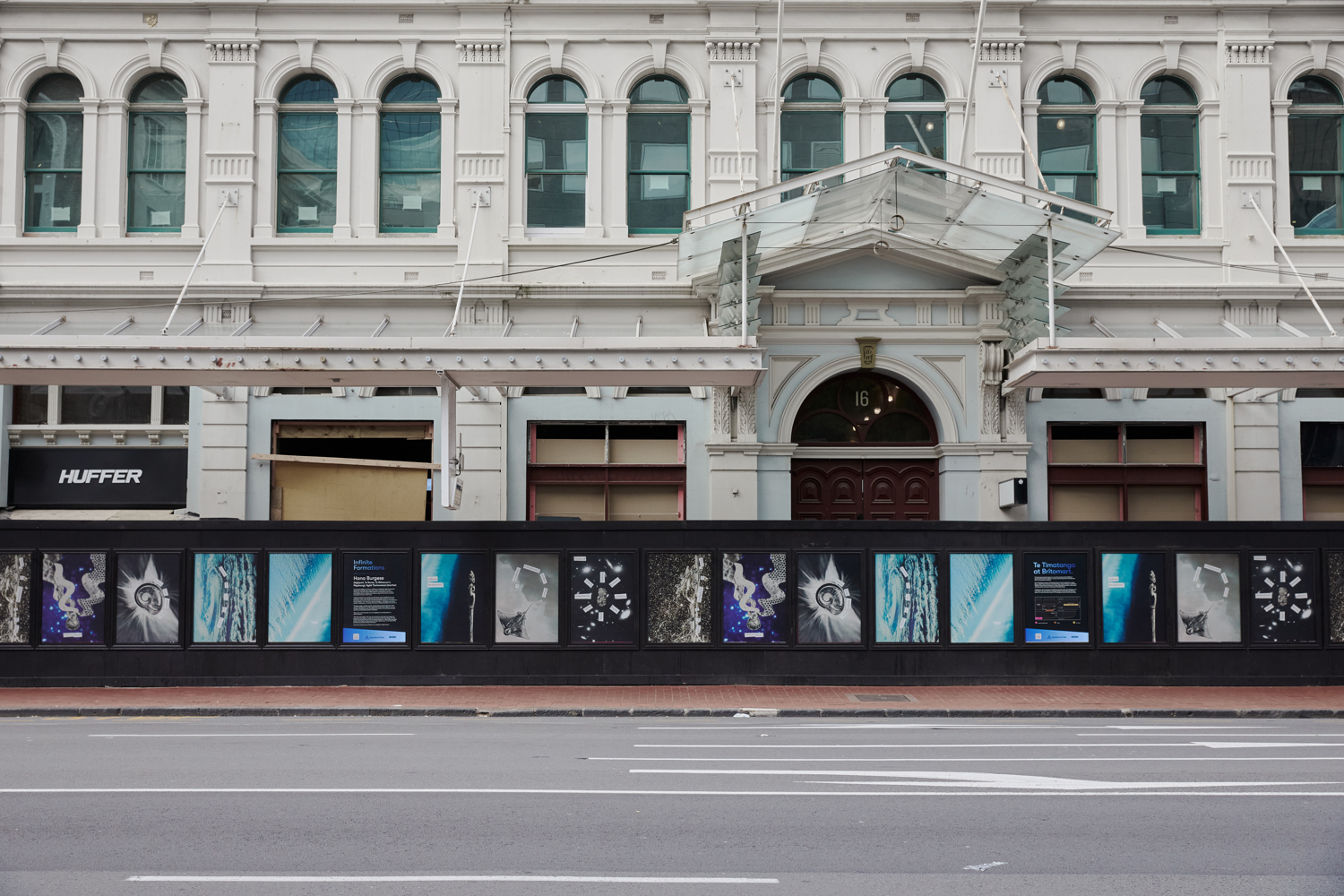 Takatāpuitanga Front and Centre for Te Tīmatanga: Auckland Pride's ...