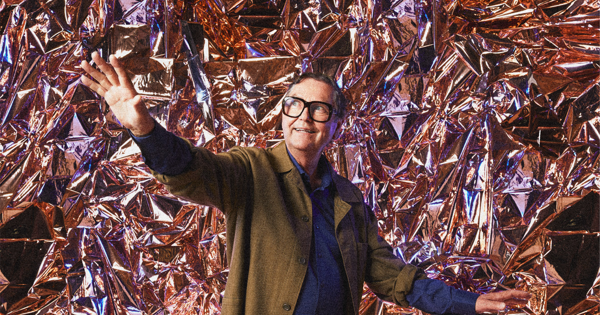 The Largest Queer Arts Programme in the History of Auckland Pride ...