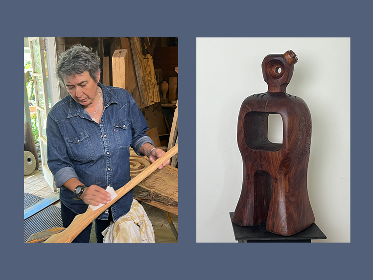 Ang Sininang Bulawan (The Golden Dress) - Marc Conaco | Auckland Pride ...