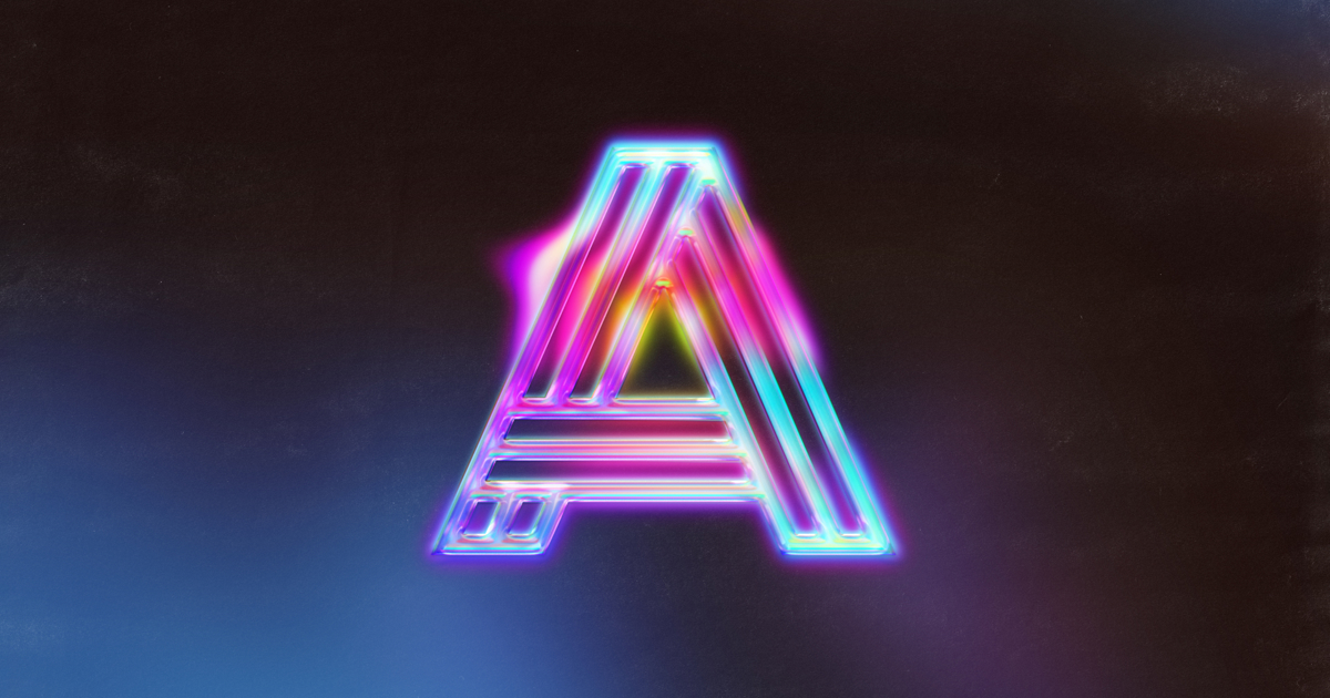 Panmure Library | Auckland Pride Festival