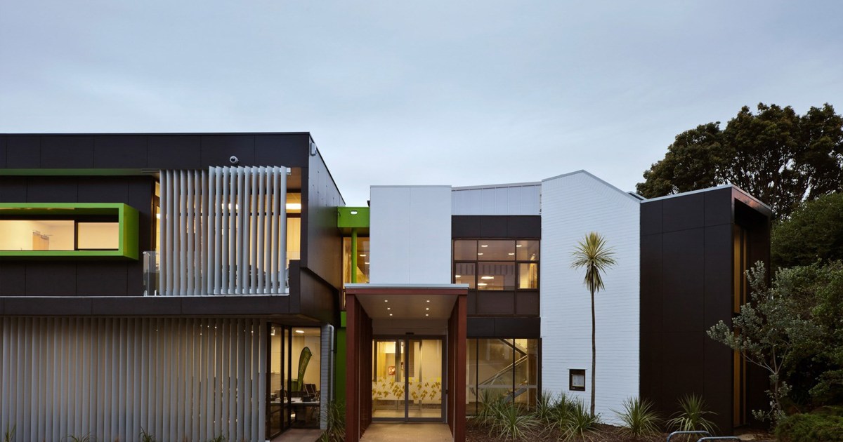 Mt Roskill Library | Auckland Pride Festival